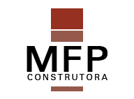 MFP Construtora